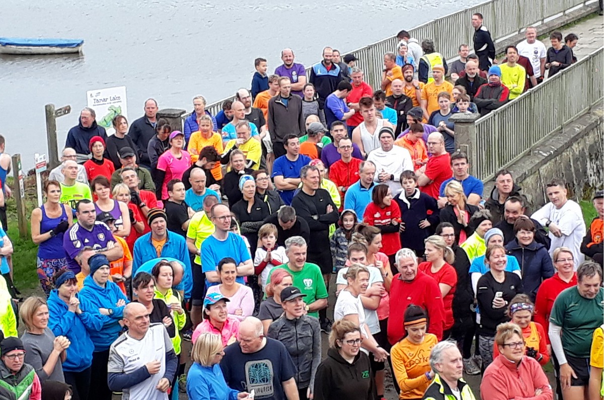 Marathon training plan, speed work, Mizuno Wave Inspire 15